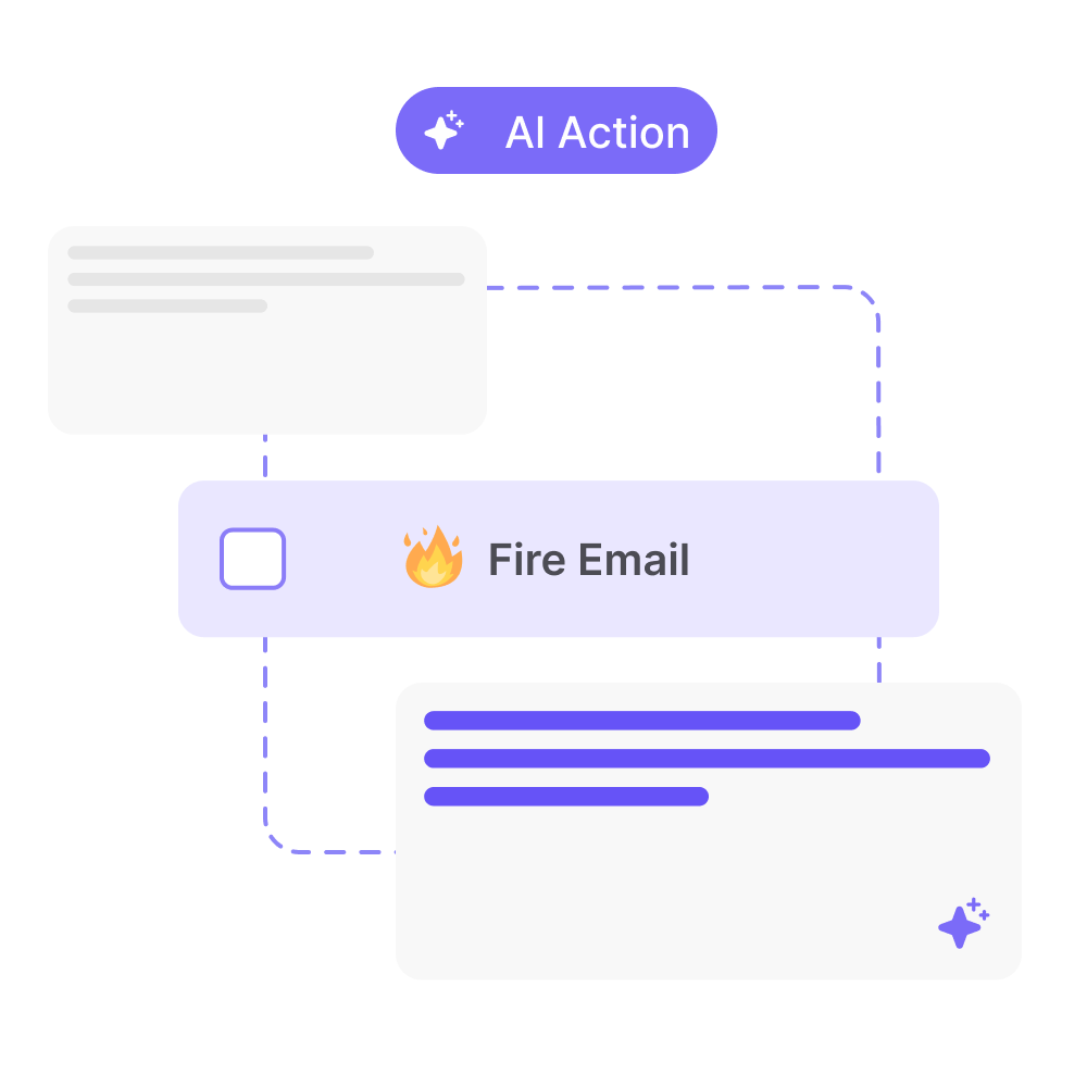 Wiz Write | Record, Rewrite, Wiz Write